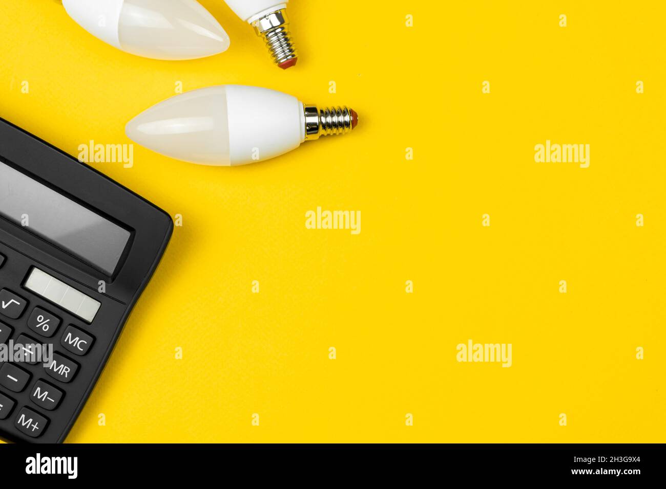 Calculate friendly hi-res stock photography and images - Alamy