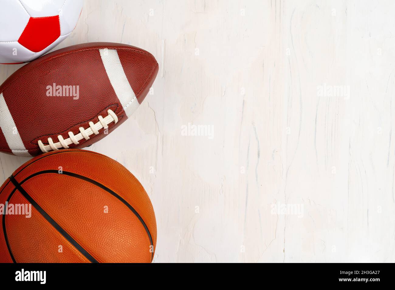 Rugby training detail hi-res stock photography and images - Alamy