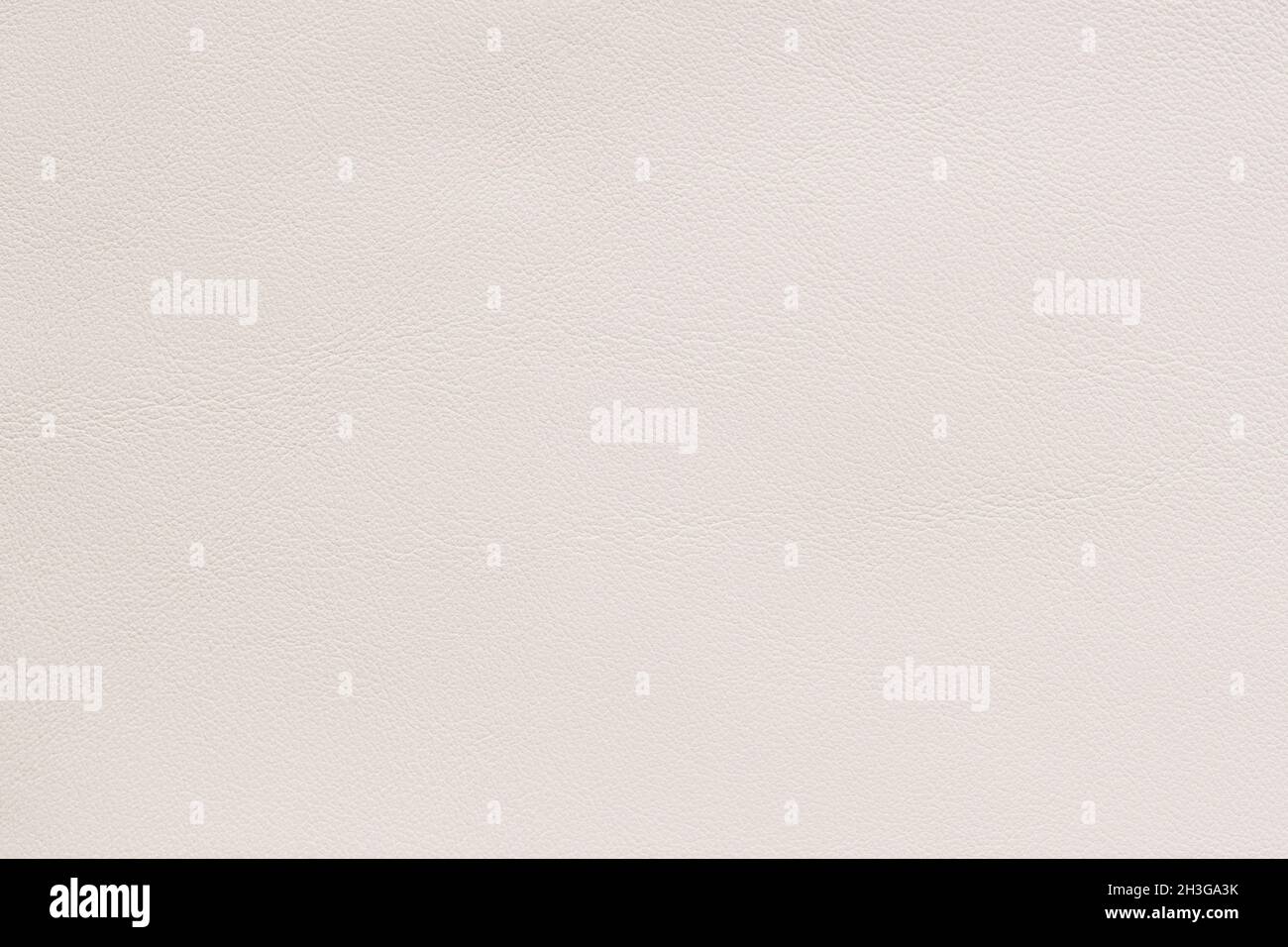 Texture of Genuine Leather cream color, background, surface Stock Photo ...