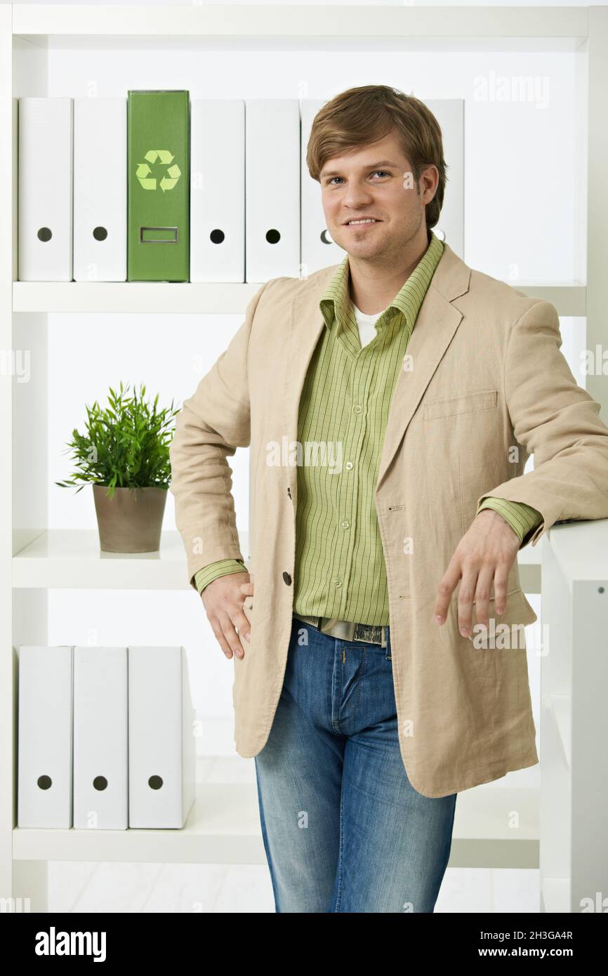 Standing room only sign hi-res stock photography and images - Alamy