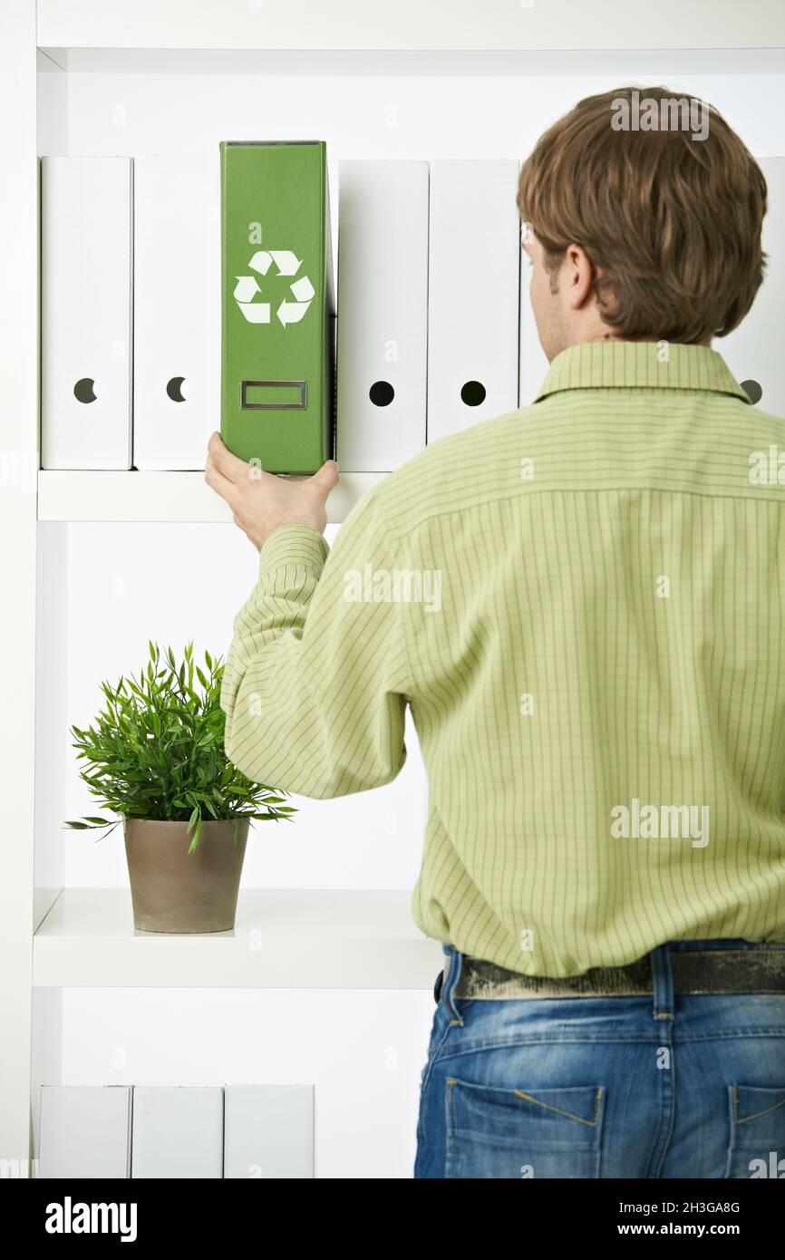 Pulling out hi-res stock photography and images - Alamy