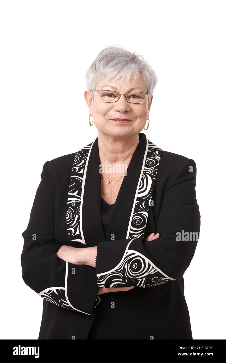 Active photo hi-res stock photography and images - Alamy