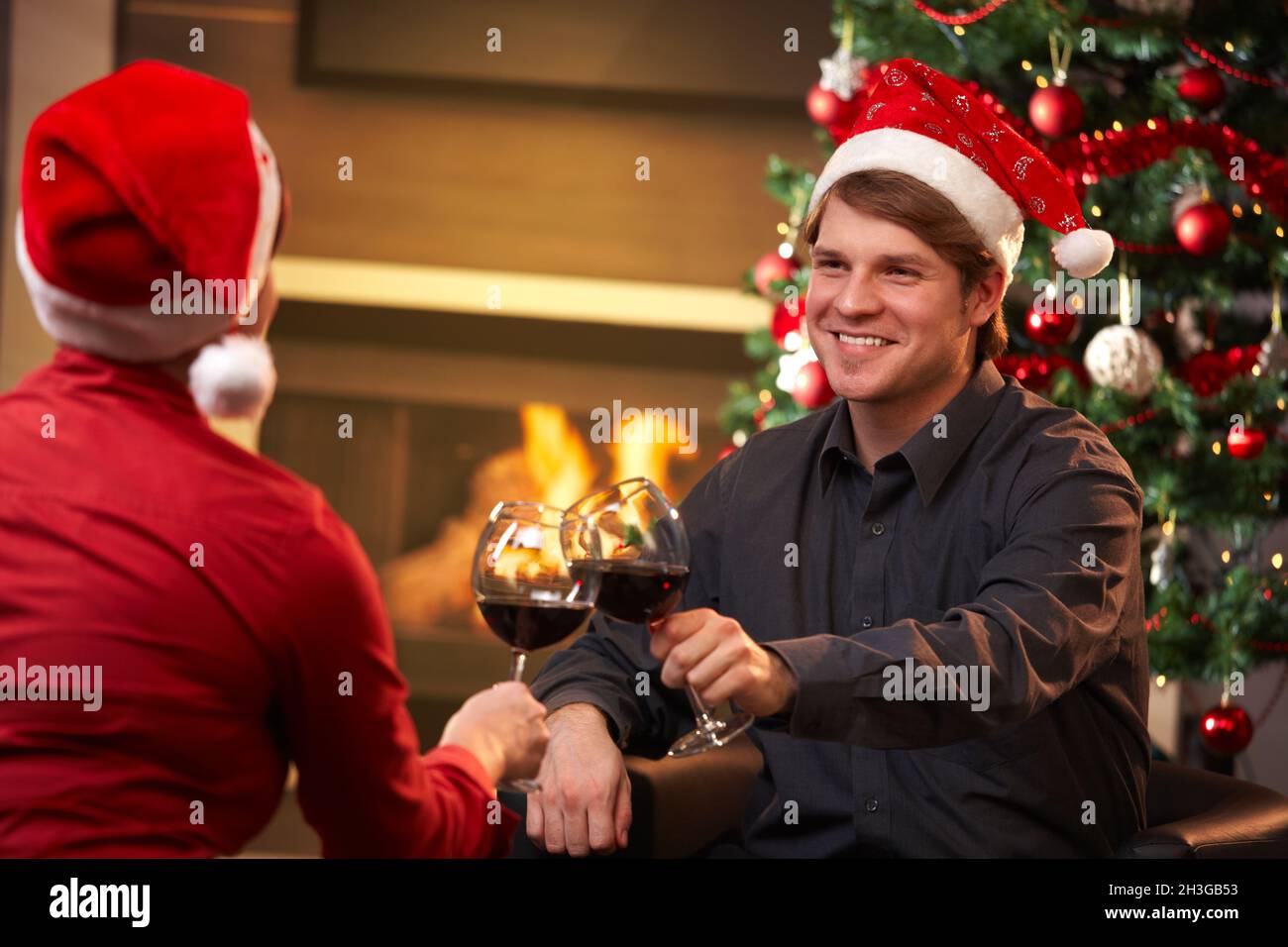 Cohesive bond hi-res stock photography and images - Alamy