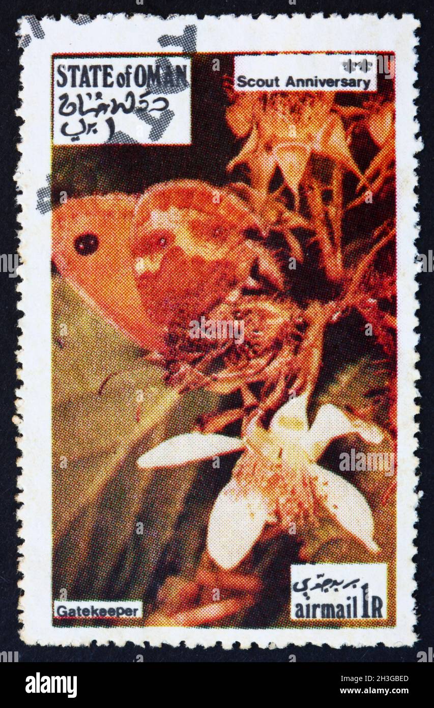 Gatekeeper stamp hi-res stock photography and images - Alamy