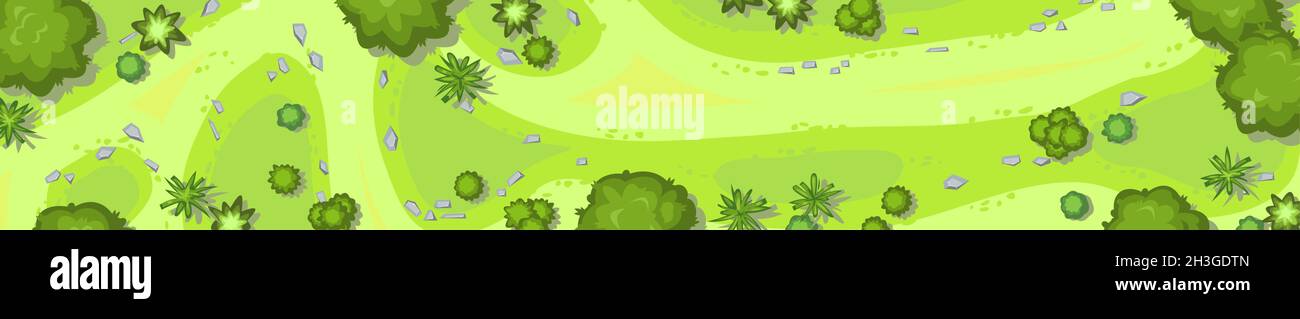 Beautiful design scenarios hi-res stock photography and images - Alamy