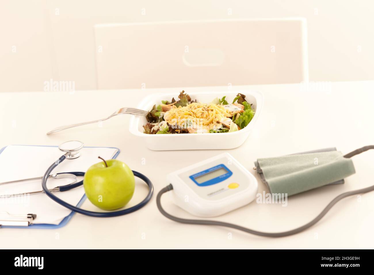 Healthy lifestyle active diet hi-res stock photography and images - Alamy