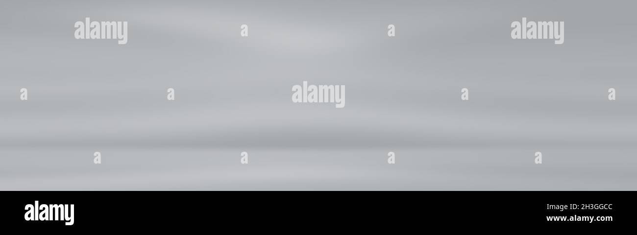 Grey background. Abstract lightning for print brochures or web ads ...