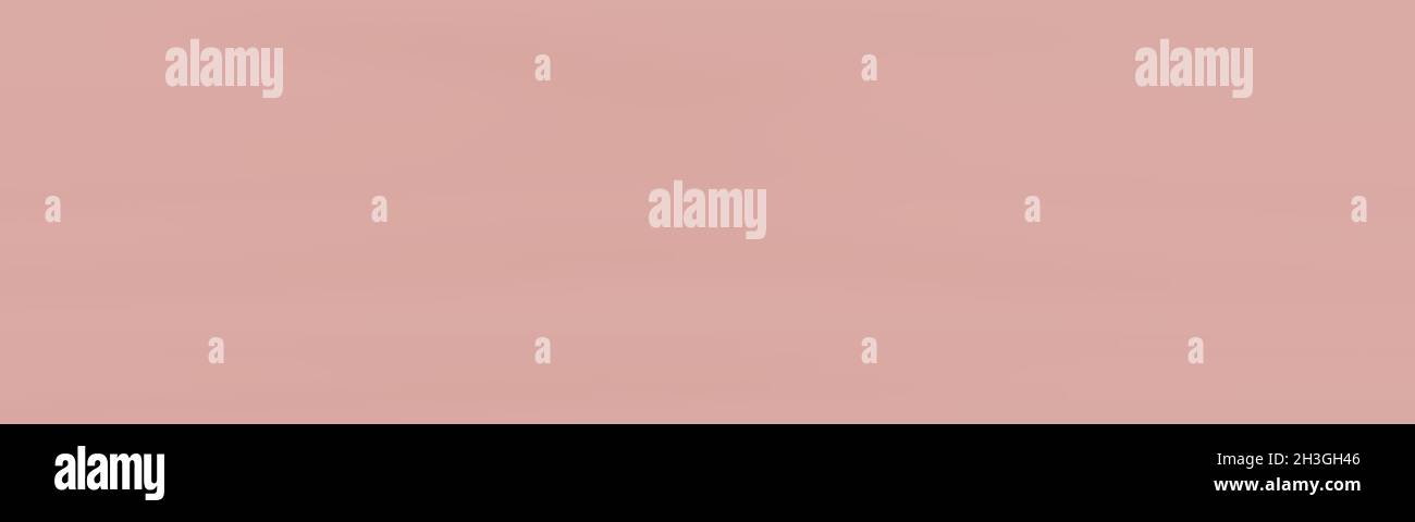 Photographic Pink Gradient Seamless studio backdrop Background Stock ...