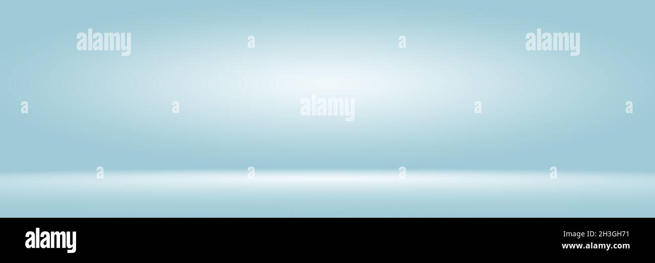 abstract dark blurred background, smooth gradient texture color, shiny ...