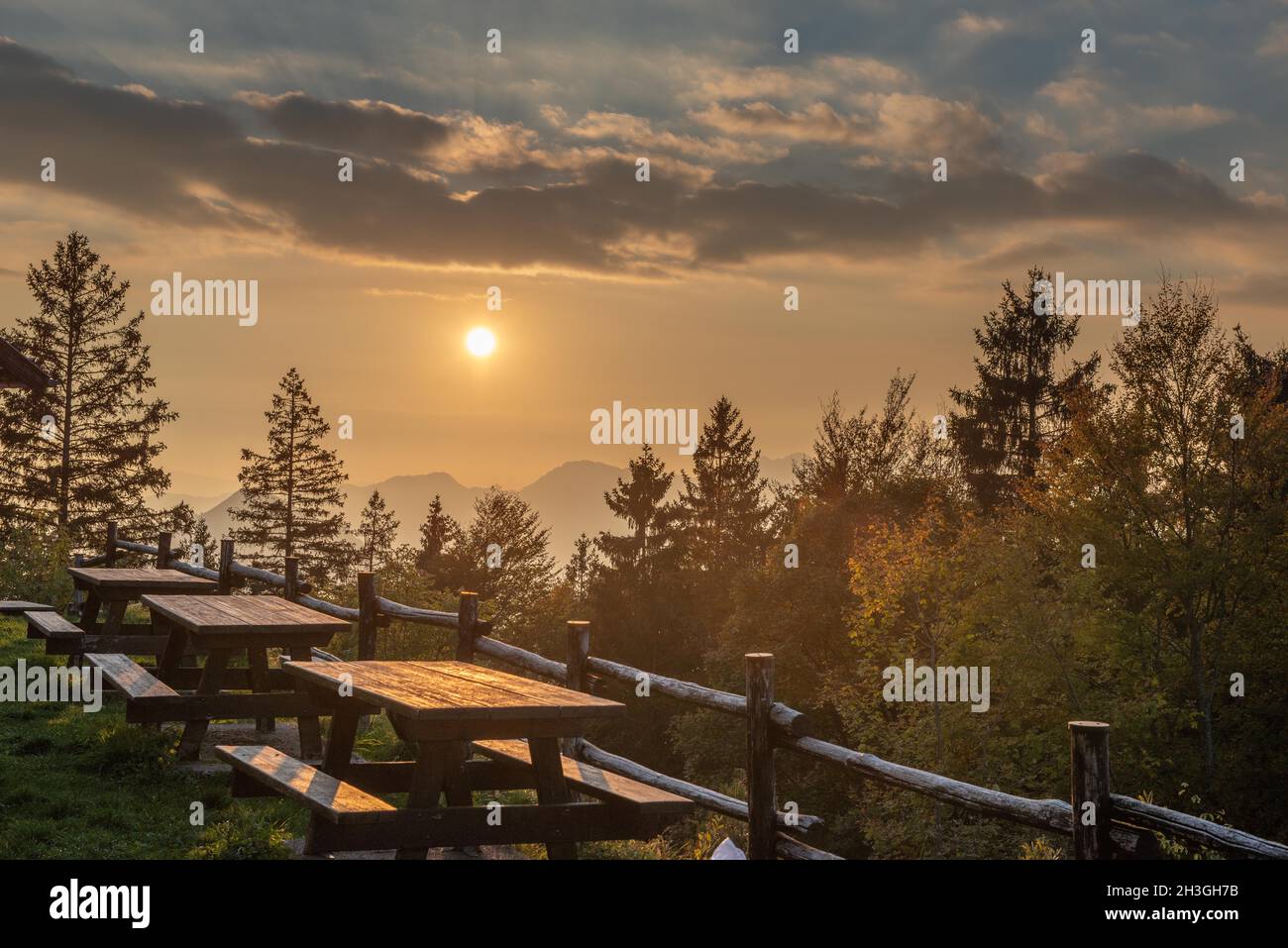Log tables hi-res stock photography and images - Alamy