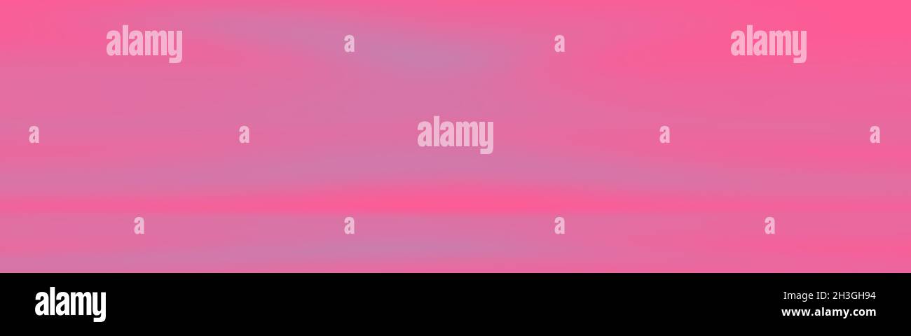 Photographic Pink Gradient Seamless studio backdrop Background Stock ...