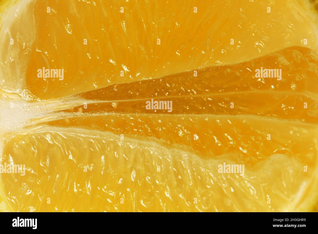 Bitter Orange Tea High Resolution Stock Photography and Images - Alamy