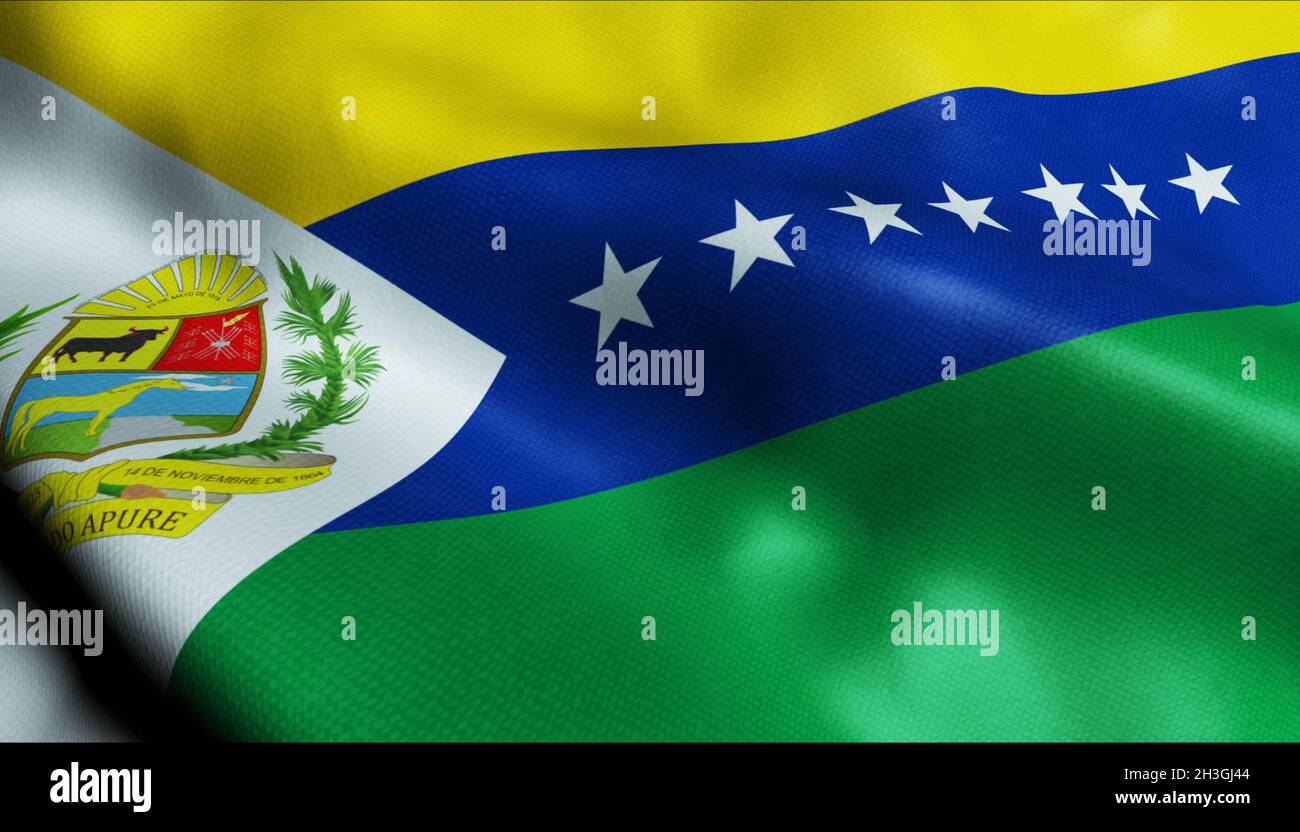 Apure hi-res stock photography and images - Alamy