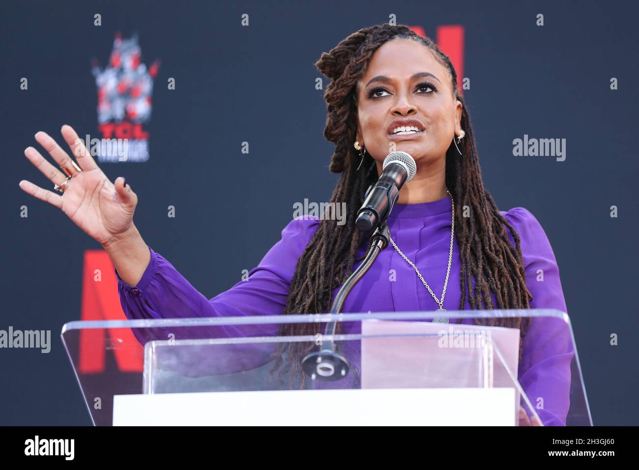 Ava mann hi-res stock photography and images - Alamy