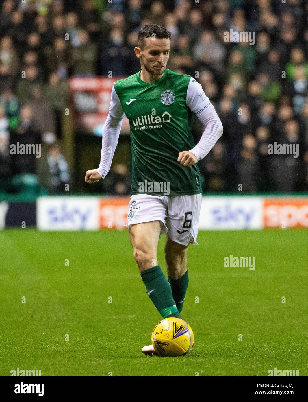 Cinch premiership football hi-res stock photography and images - Alamy