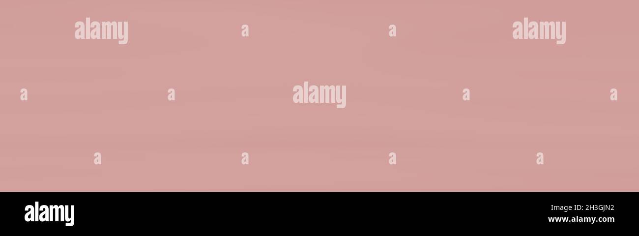 Photographic Pink Gradient Seamless studio backdrop Background Stock ...