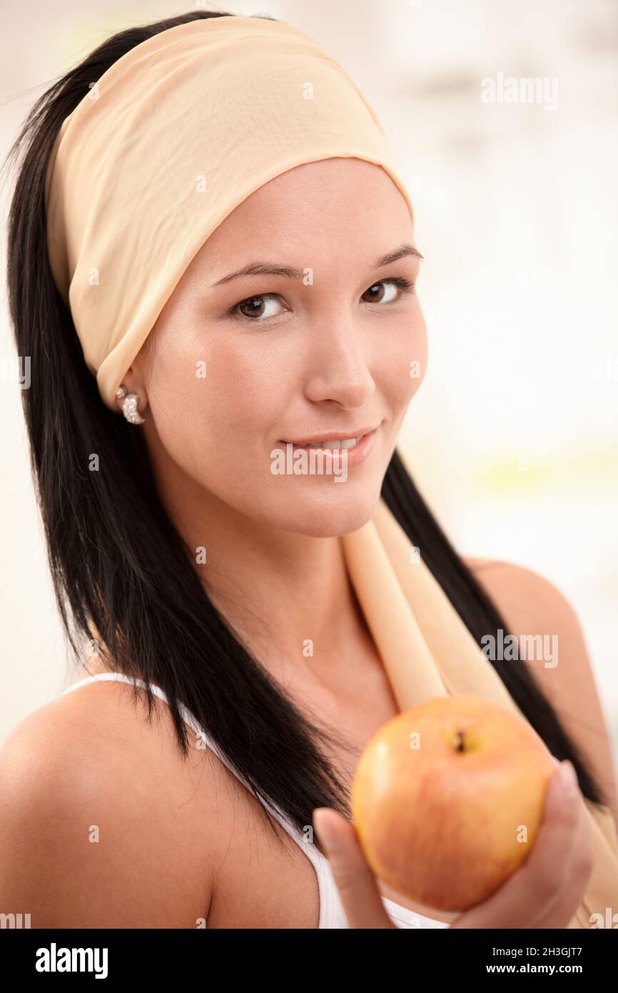 Snood isolated hi-res stock photography and images - Alamy