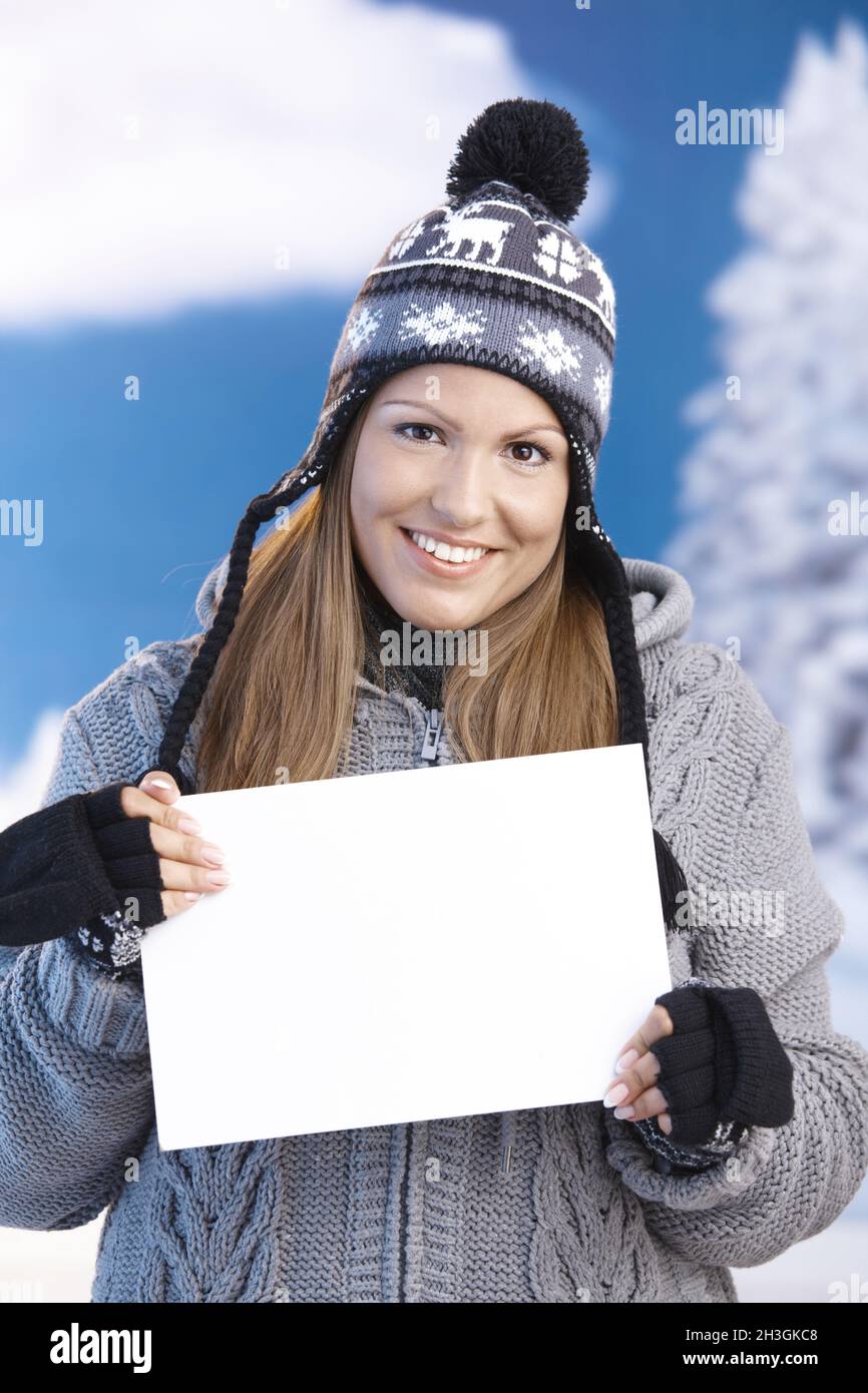Beautiful landscape young smiling hi-res stock photography and images ...