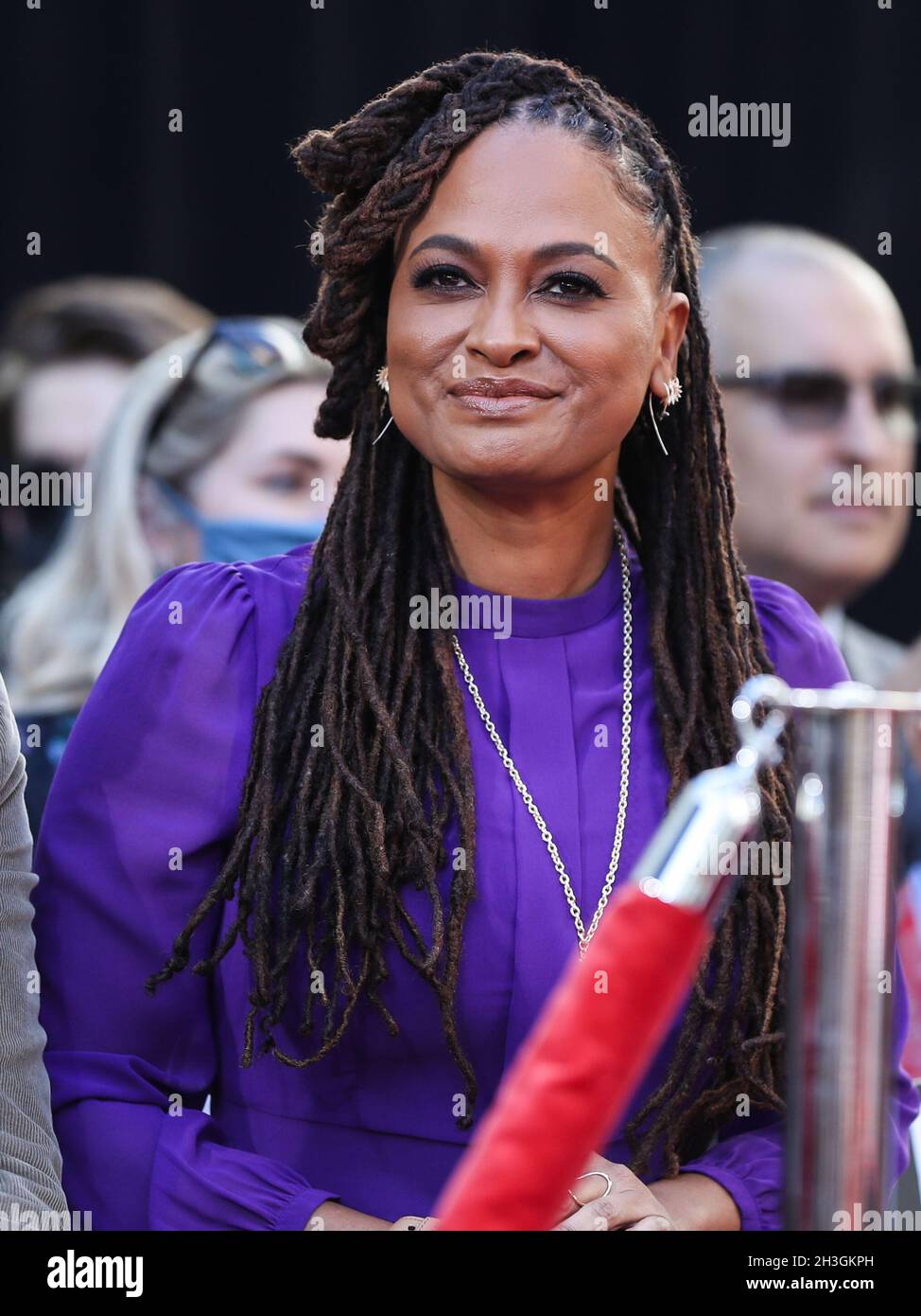 Ava mann hi-res stock photography and images - Alamy