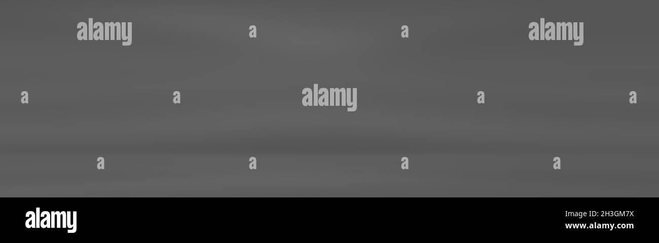 Grey background. Abstract lightning for print brochures or web ads ...