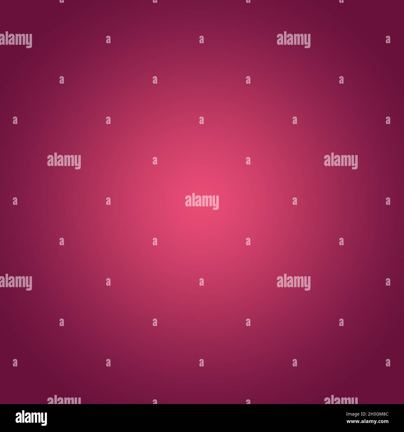 Abstract empty smooth light pink studio room background, Use as montage ...