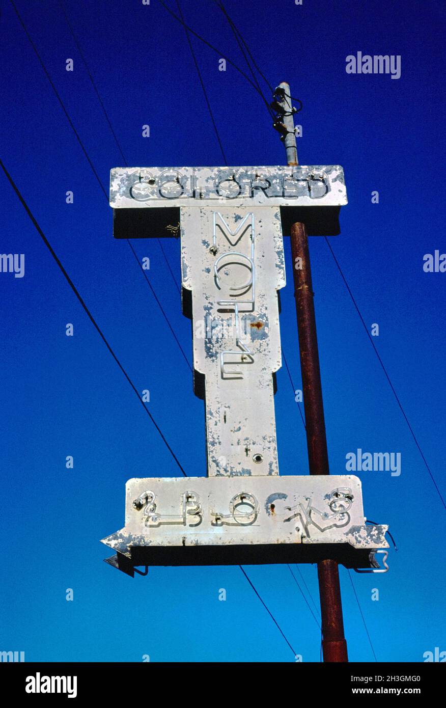 1979 sign hi-res stock photography and images - Alamy