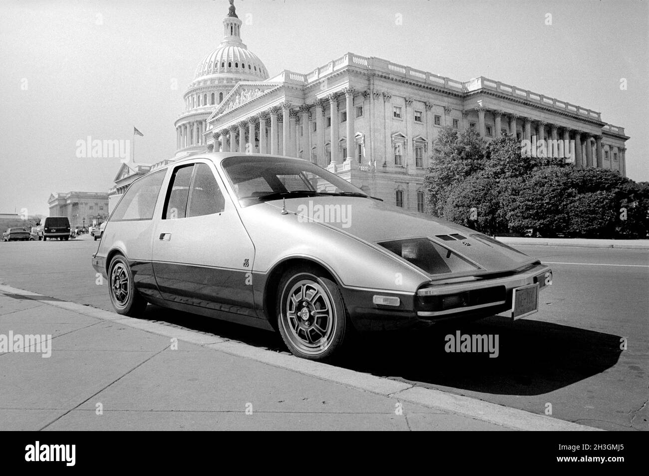 1970s united states capitol building hi-res stock photography and ...