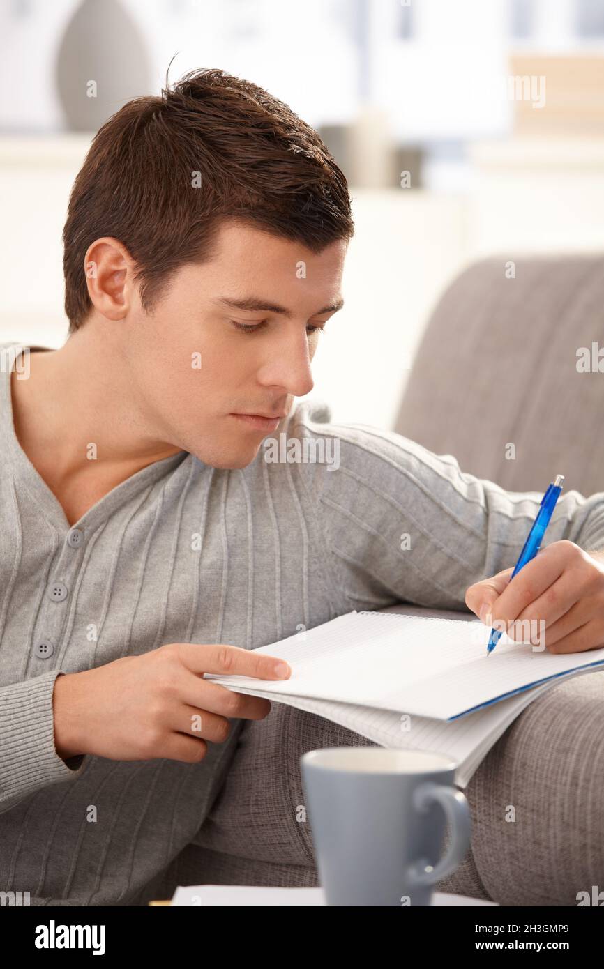 University grey cup hi-res stock photography and images - Alamy