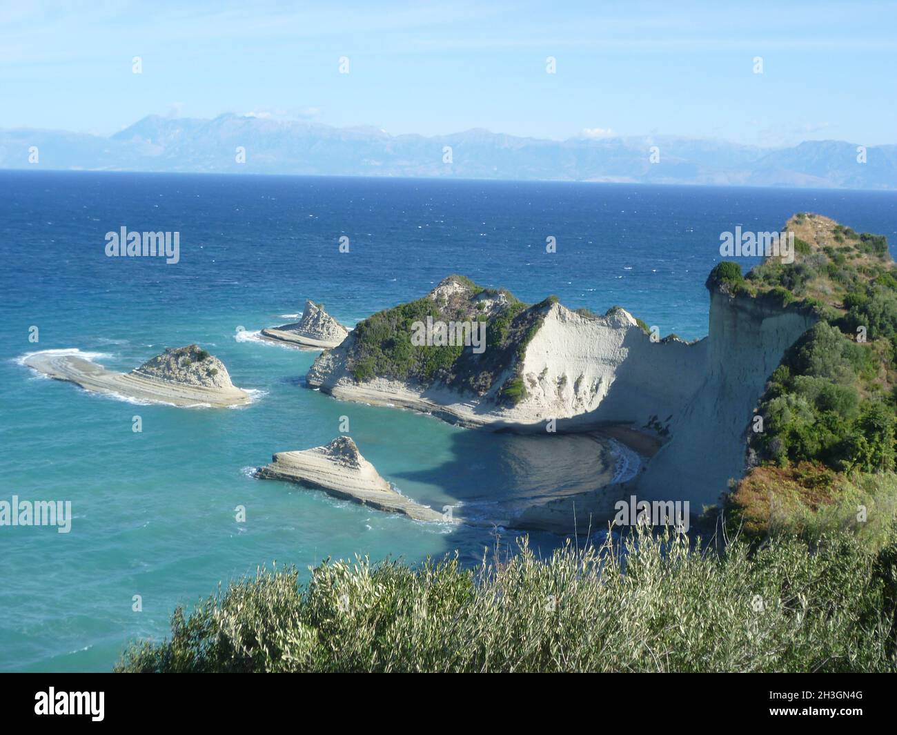 Angelo castro hi-res stock photography and images - Alamy