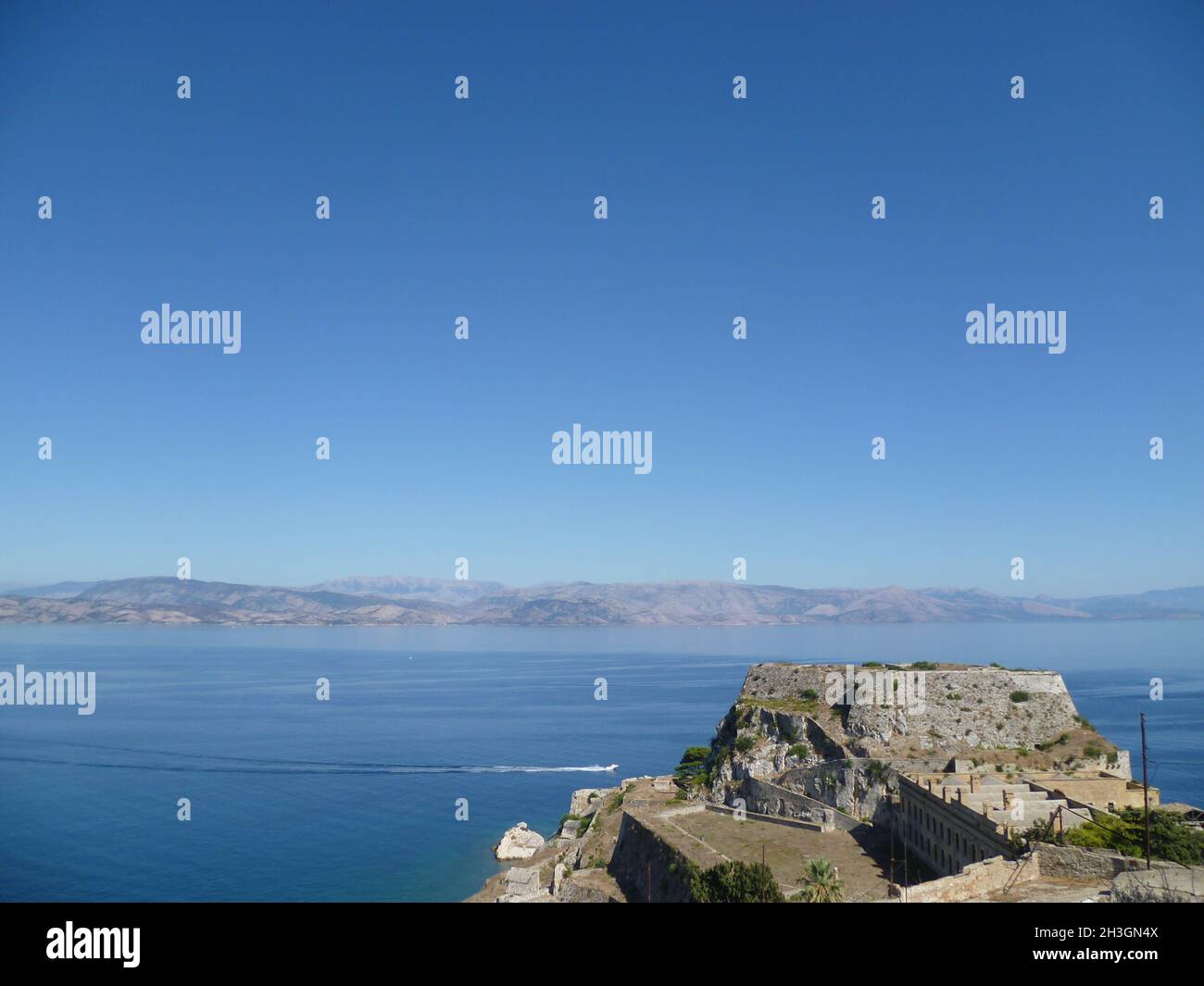 Angelo castro hi-res stock photography and images - Alamy