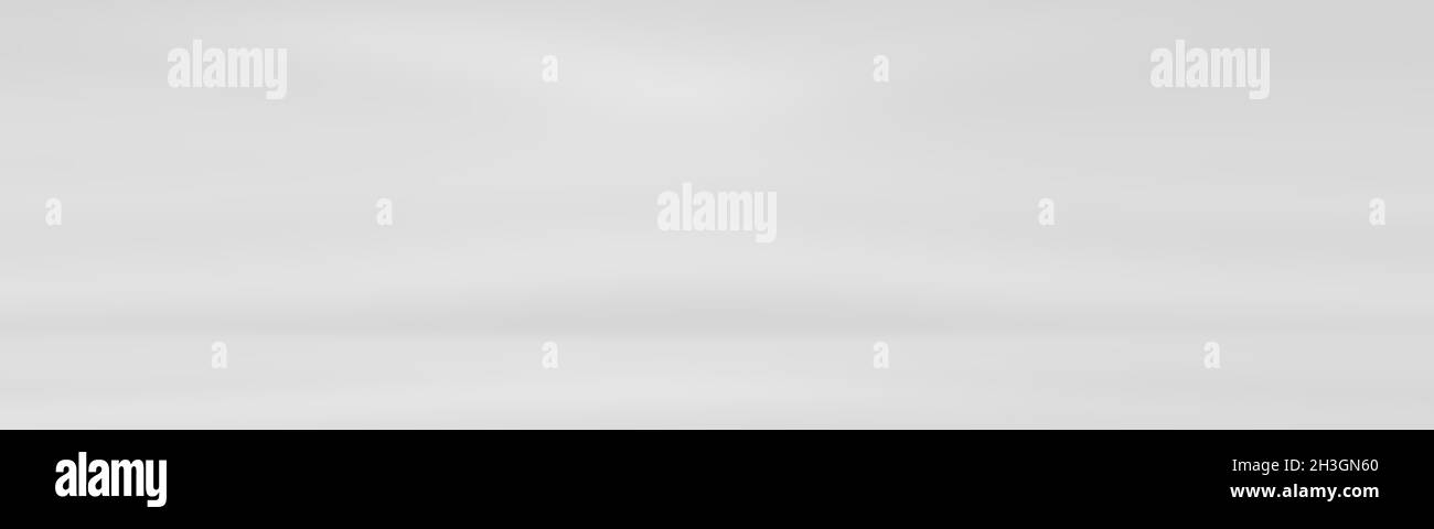 Grey background. Abstract lightning for print brochures or web ads ...