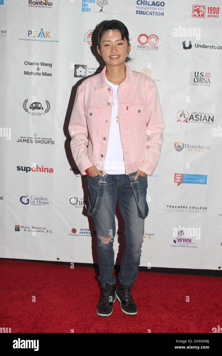 Celia au hi-res stock photography and images - Alamy