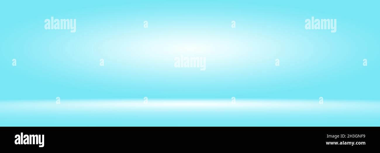 abstract dark blurred background, smooth gradient texture color, shiny ...