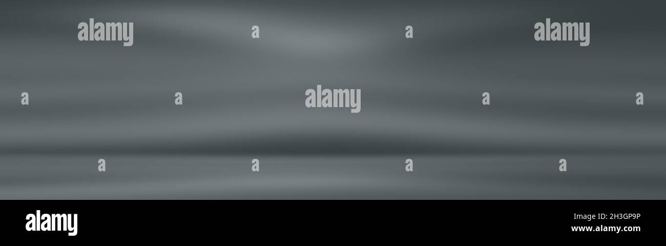 Grey background. Abstract lightning for print brochures or web ads ...