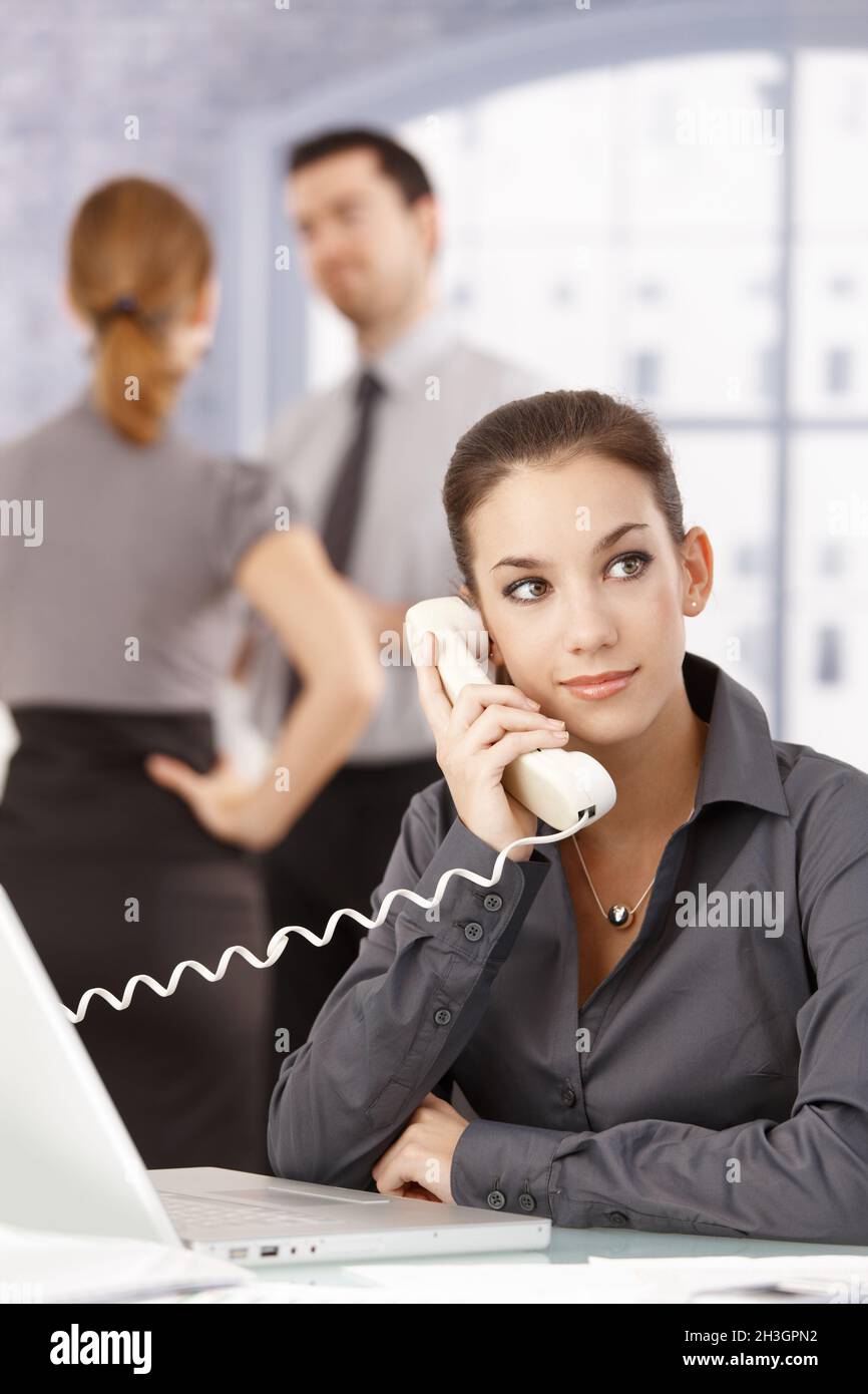 Paying to crew on hi-res stock photography and images - Alamy