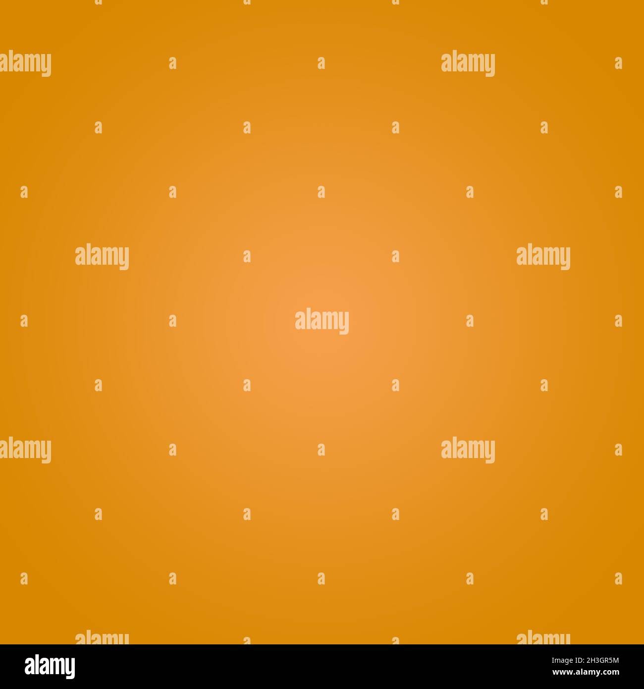 Abstract Orange background layout design,studio,room, web template ...