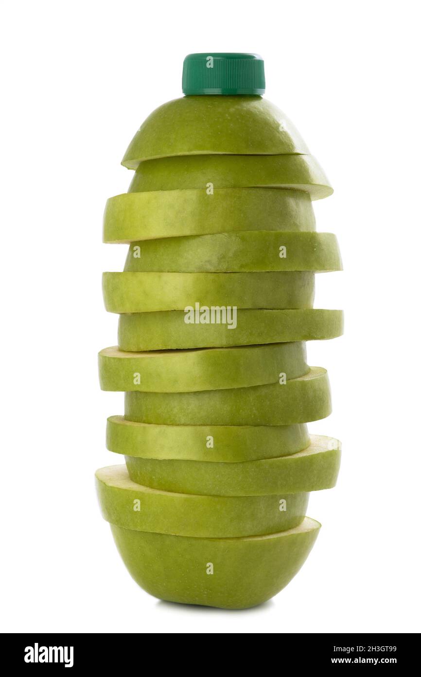 Real oranges Cut Out Stock Images & Pictures - Alamy