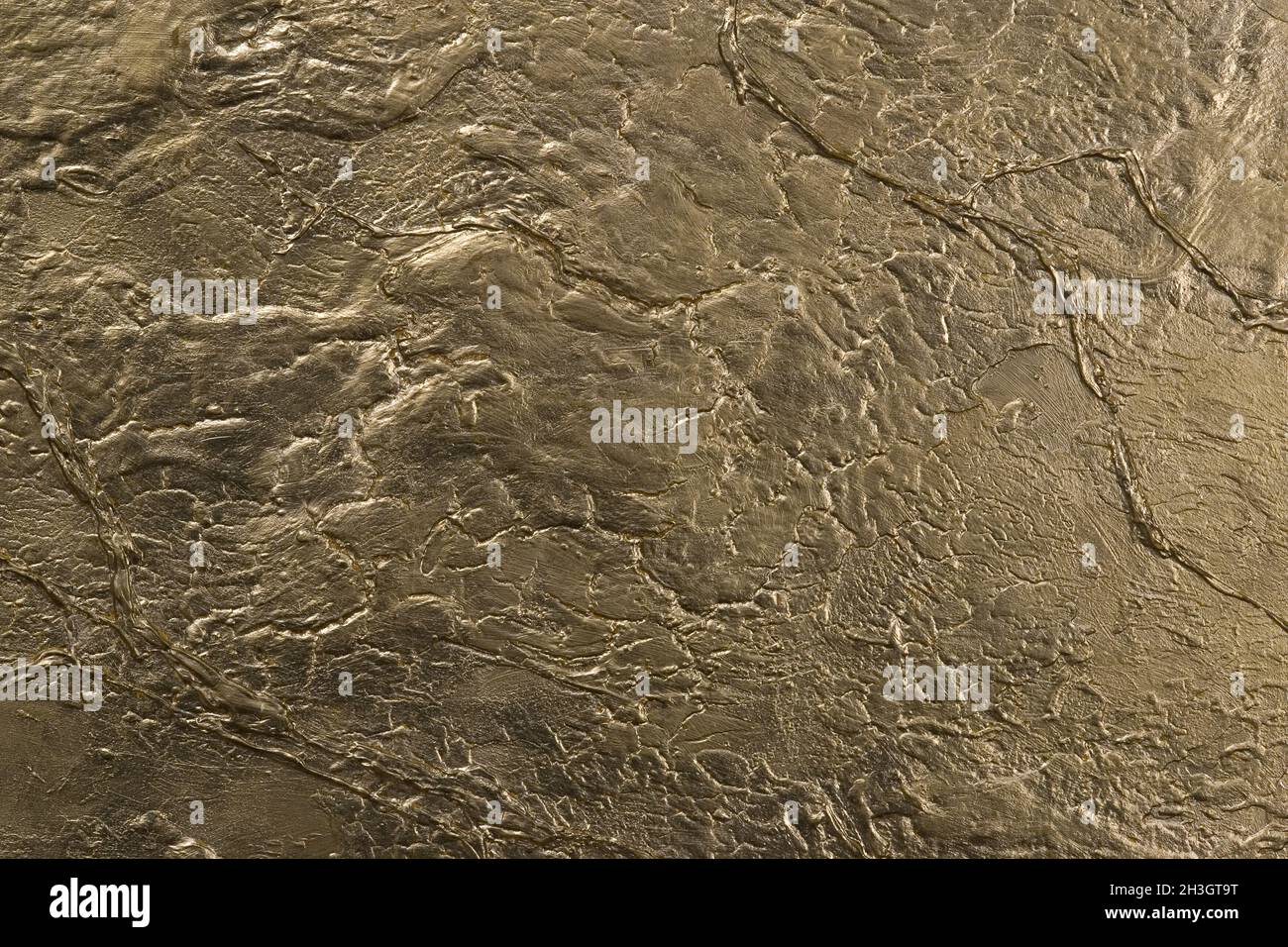 Gold stone hi-res stock photography and images - Alamy
