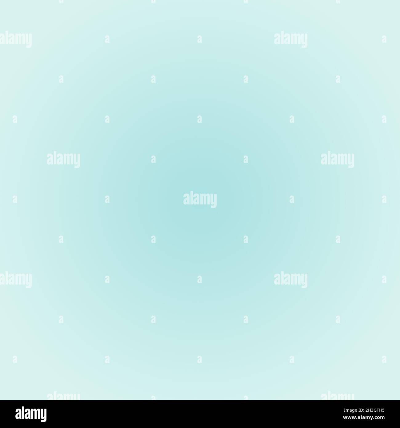 Abstract Luxury gradient Blue background. Smooth Dark blue with Black ...