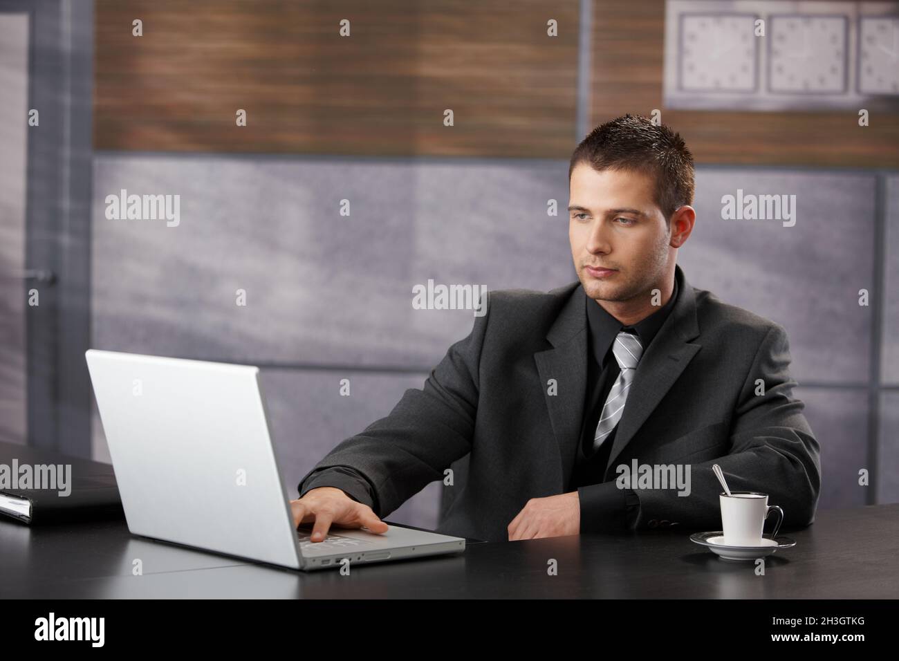 Fancy work hi-res stock photography and images - Alamy