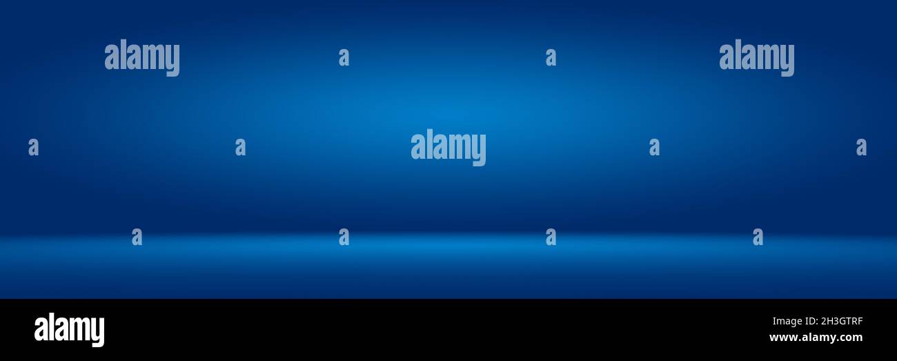 abstract dark blurred background, smooth gradient texture color, shiny ...