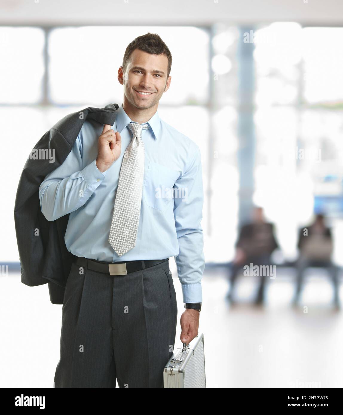 Leave leaves leaving hi-res stock photography and images - Alamy