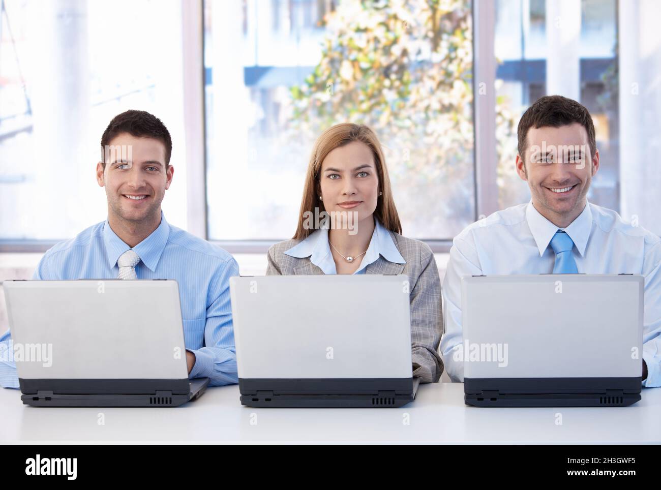 Individual appointment hi-res stock photography and images - Alamy