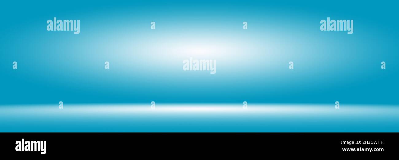 abstract dark blurred background, smooth gradient texture color, shiny ...