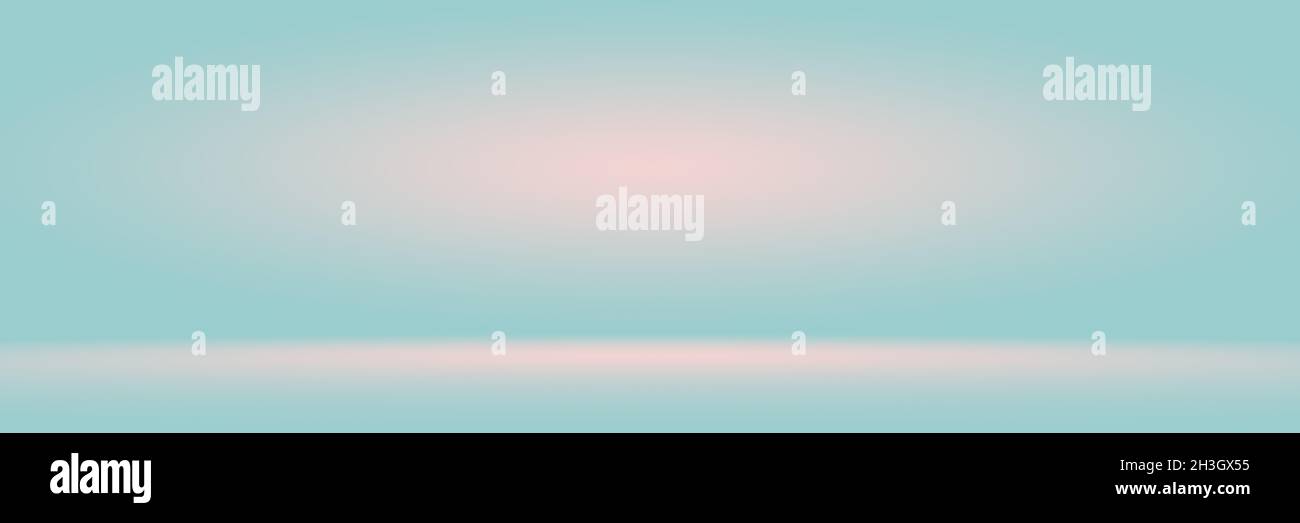abstract dark blurred background, smooth gradient texture color, shiny ...