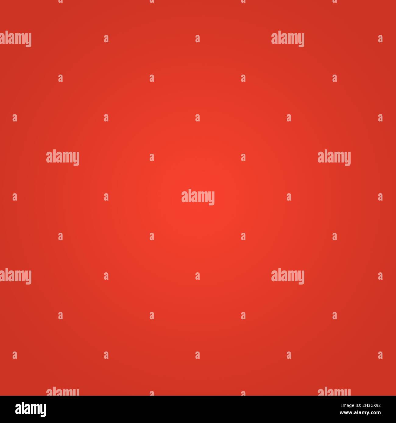 Abstract luxury soft Red background Christmas Valentines layout design ...