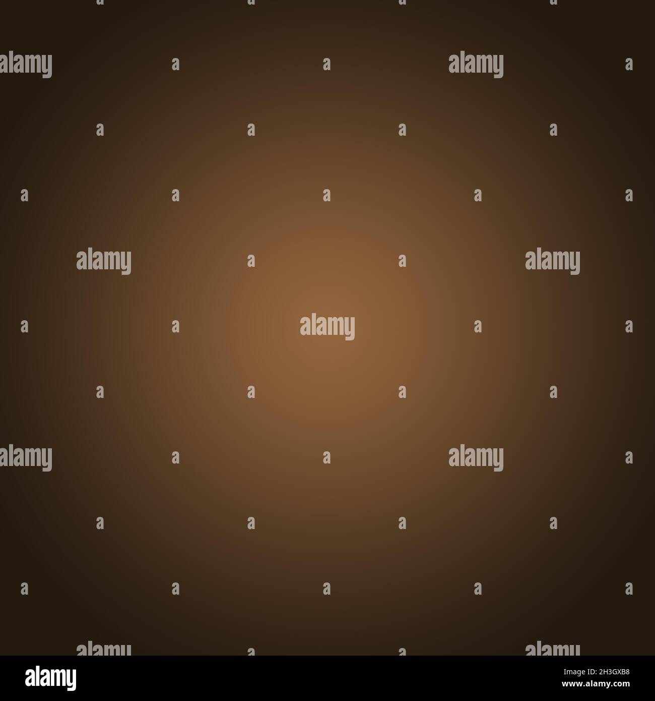 Abstract Smooth Brown wall background layout design,studio,room,web ...