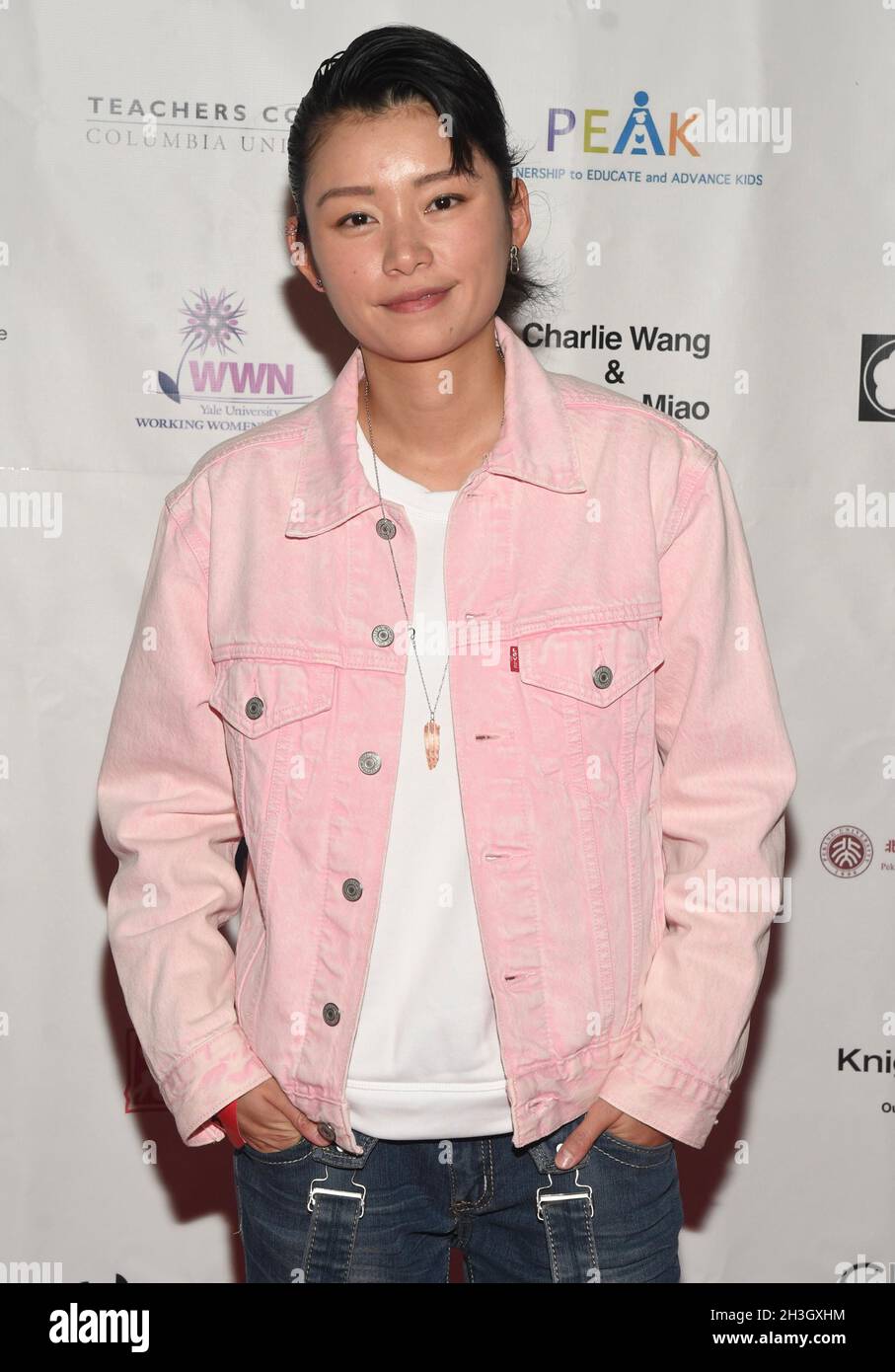 Celia au hi-res stock photography and images - Alamy