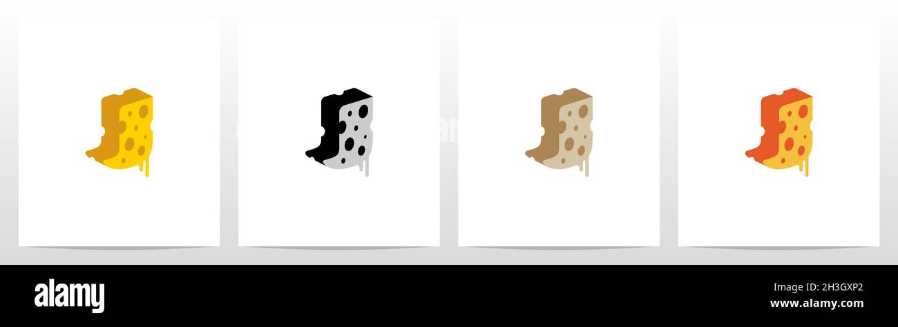 Pizza cheese drip hi-res stock photography and images - Alamy