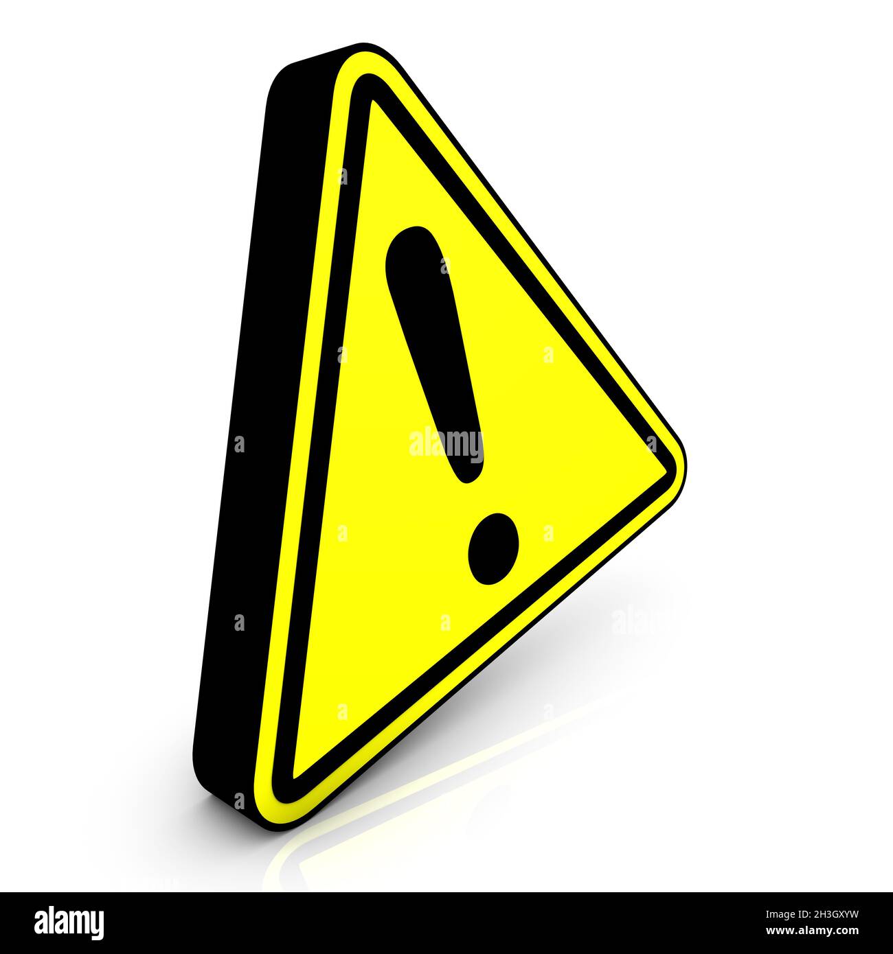 Our attention Cut Out Stock Images & Pictures - Alamy